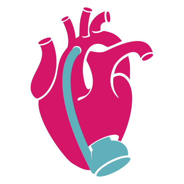 2023 ISHLT MCS Guidelines Update Now Available | ISHLT